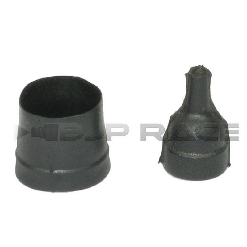 Krymphylsa Rak Raychem 9/2mm - Bjprace.se