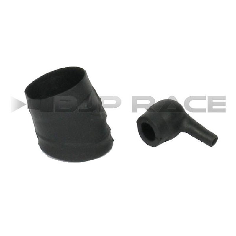 Krymphylsa 90 grader Raychem 11/2mm - Bjprace.se