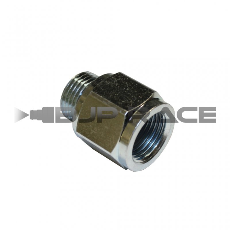 Cellfix lambda adapter - Bjprace.se