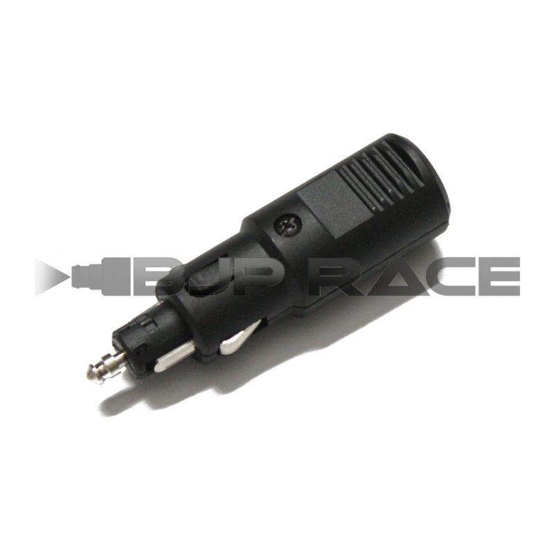 12v Uttag Hane - 12V Uttag & USB - Bjprace.se